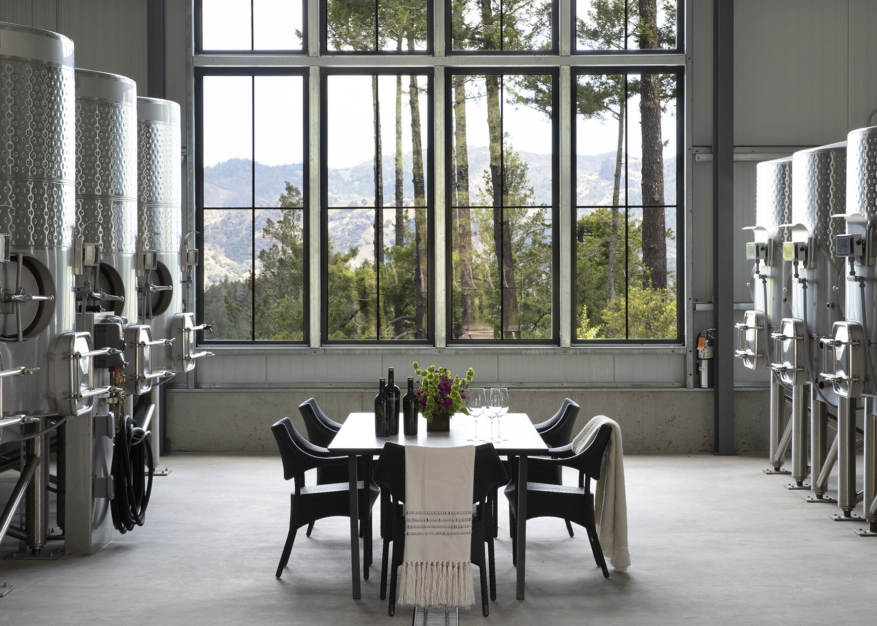 Richard Beard Architects