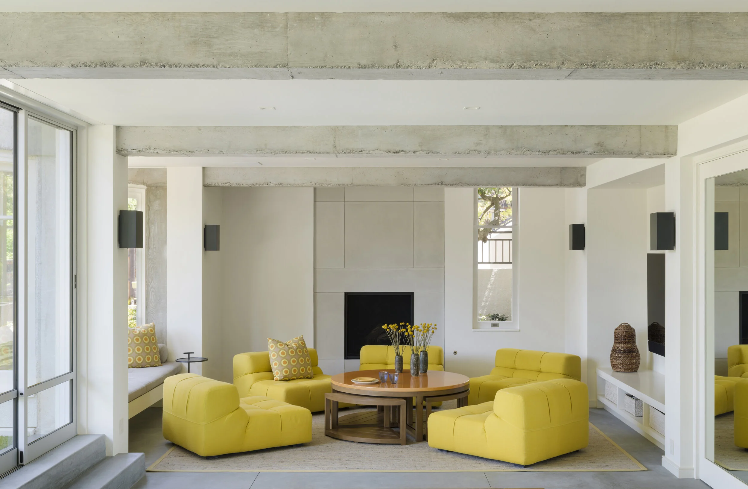 Richard Beard Architects