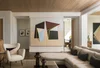 Pebble Beach — Richard Beard Architects