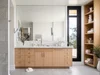 Pebble Beach — Richard Beard Architects