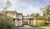 Pebble Beach — Richard Beard Architects