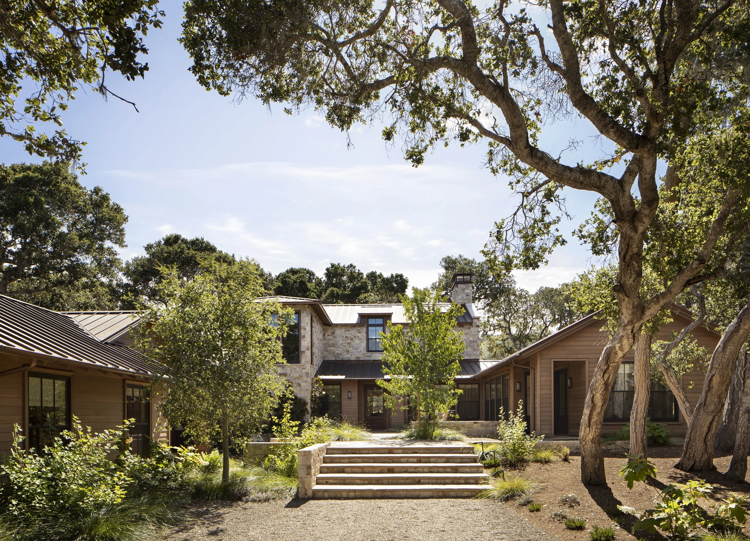 Richard Beard Architects