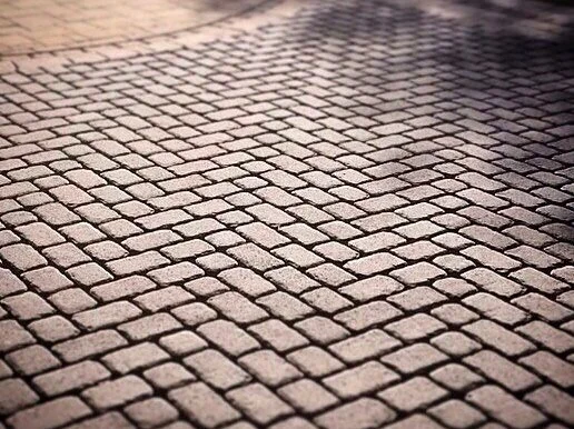 Interlock and Landscape Design/Build — Hardscape Ottawa