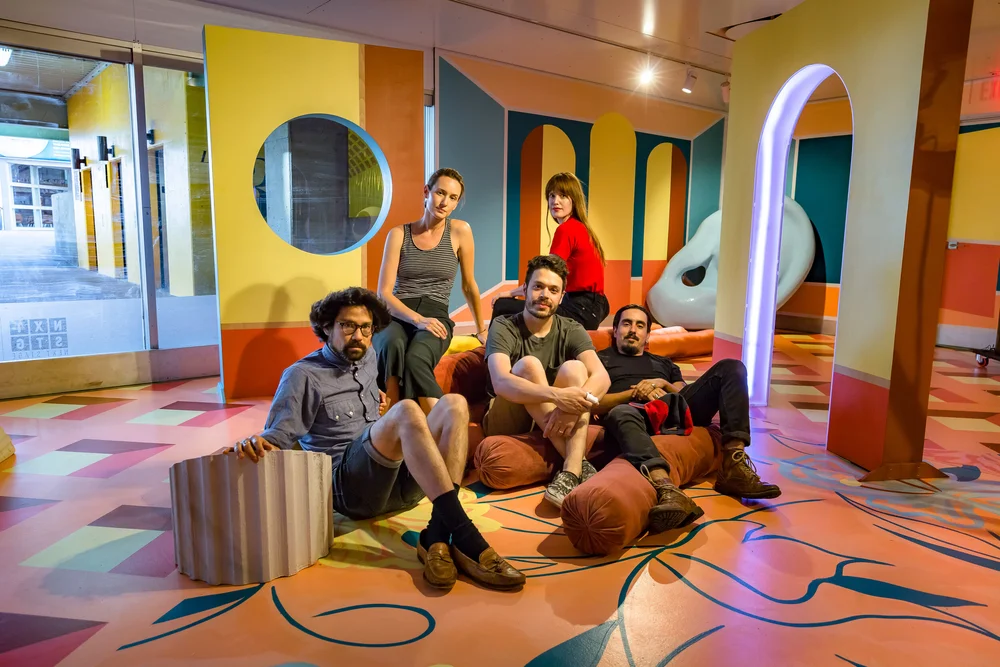 CU Denver Experience Gallery