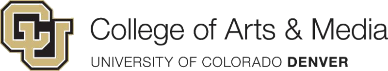 CU Denver Experience Gallery