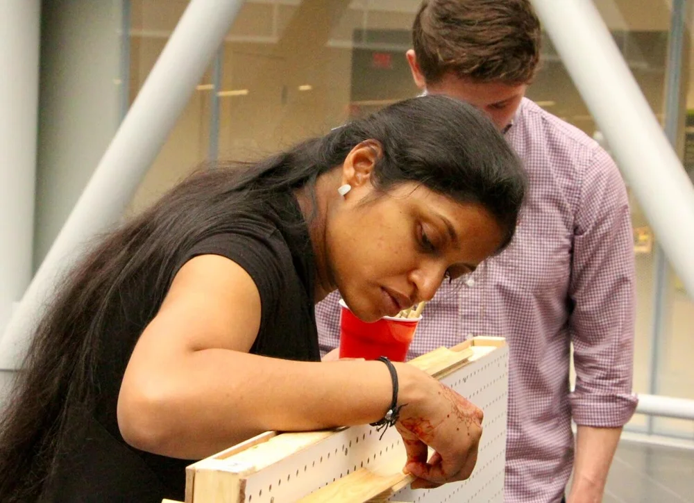 General 1 | PossibiliTEAMS