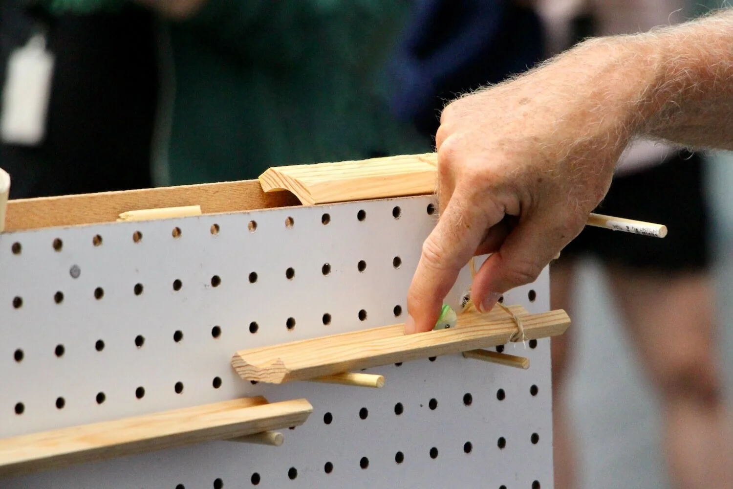 Fun and Engaging In-Person Team Building Events and Activities ...