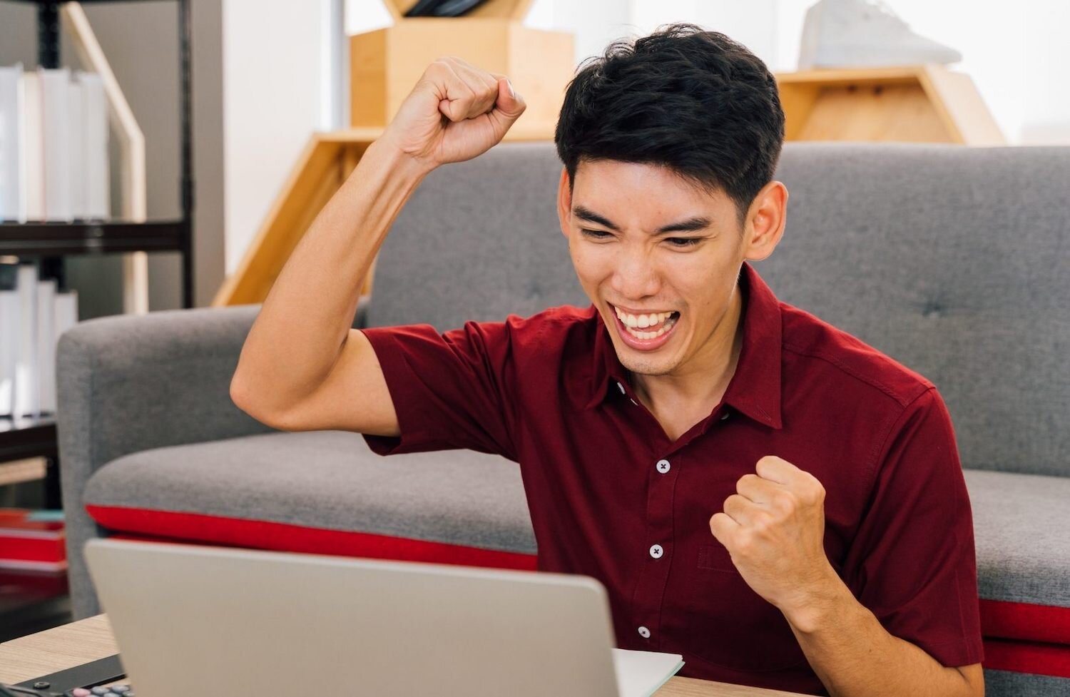 Fun and Engaging Team Building Events and Activities | PossibiliTEAMS