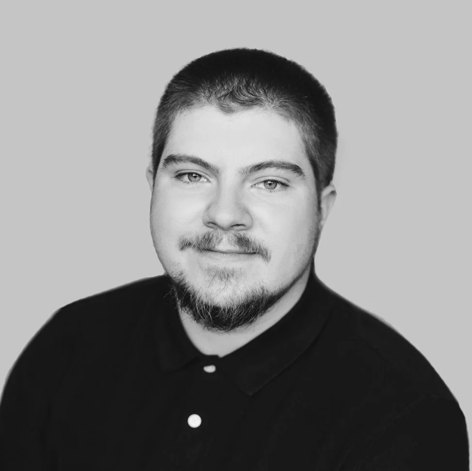 Mike Bass Associates - C21