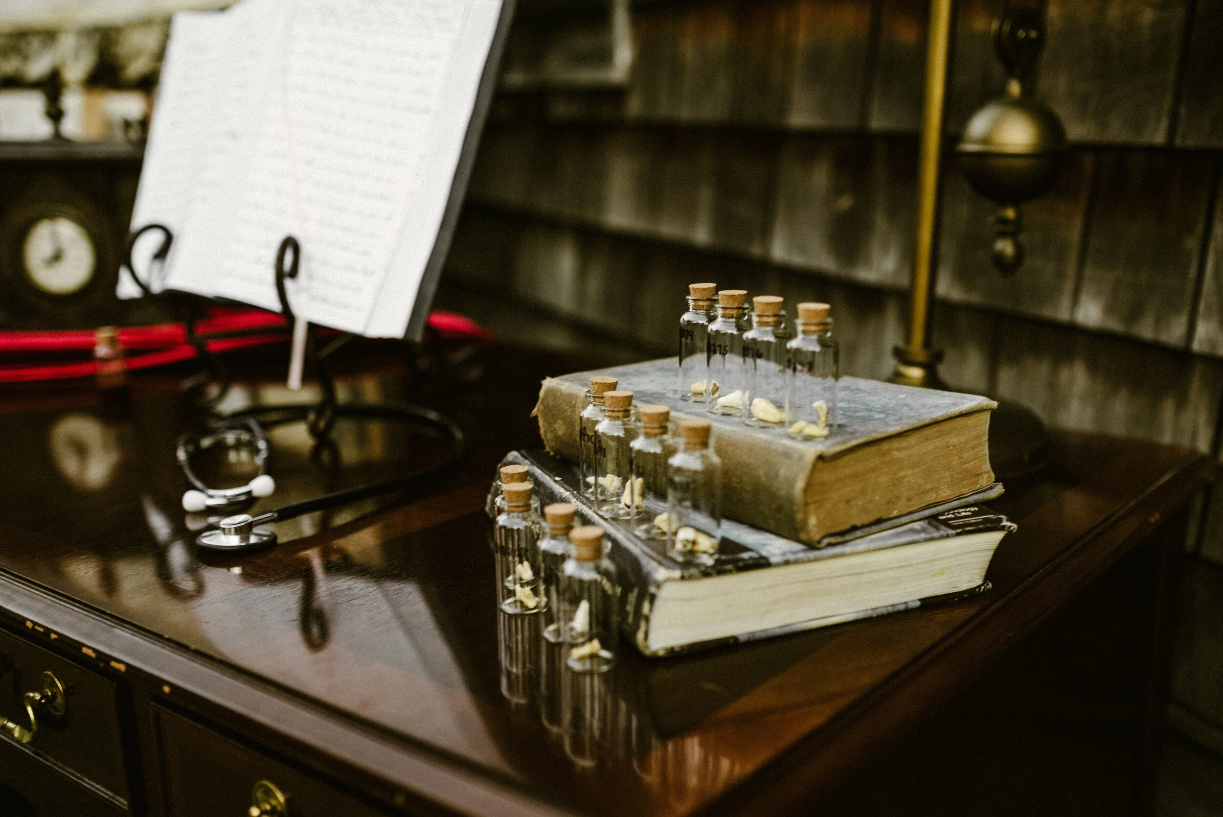 Adult Halloween Decoration Ideas — Untitled