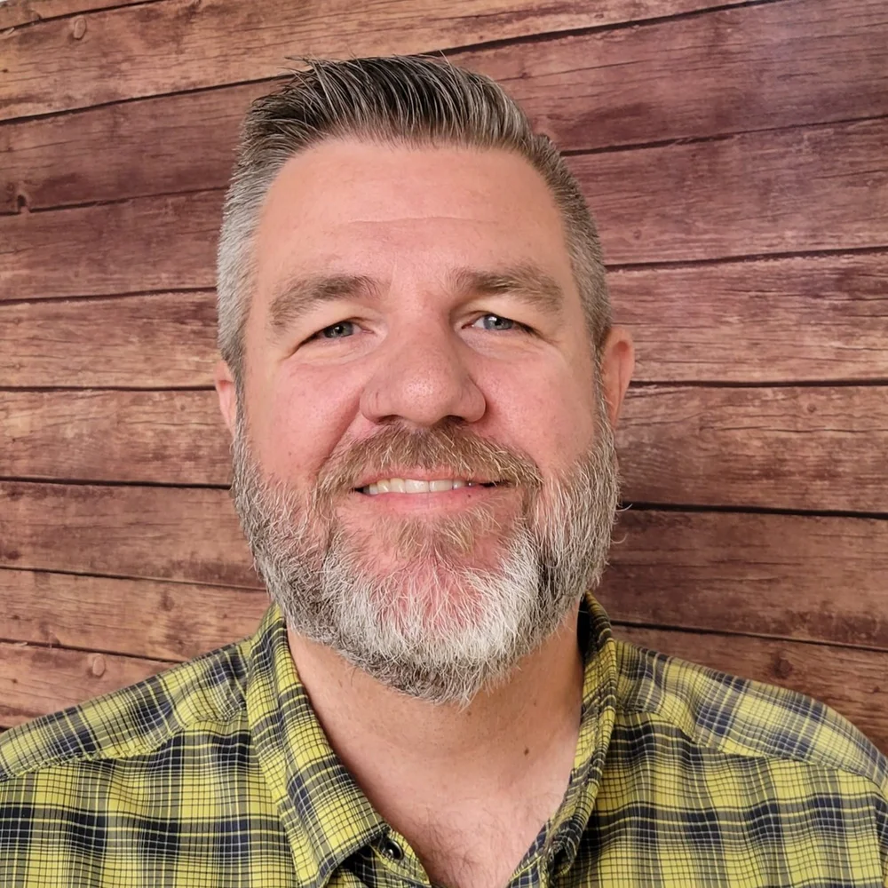 Leadership — Cedar Valley Church