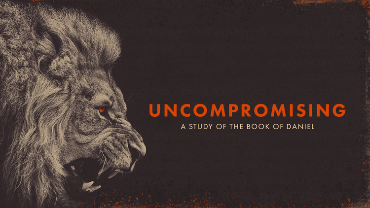 Watch — Cedar Valley Church