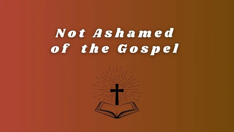 Watch — Cedar Valley Church