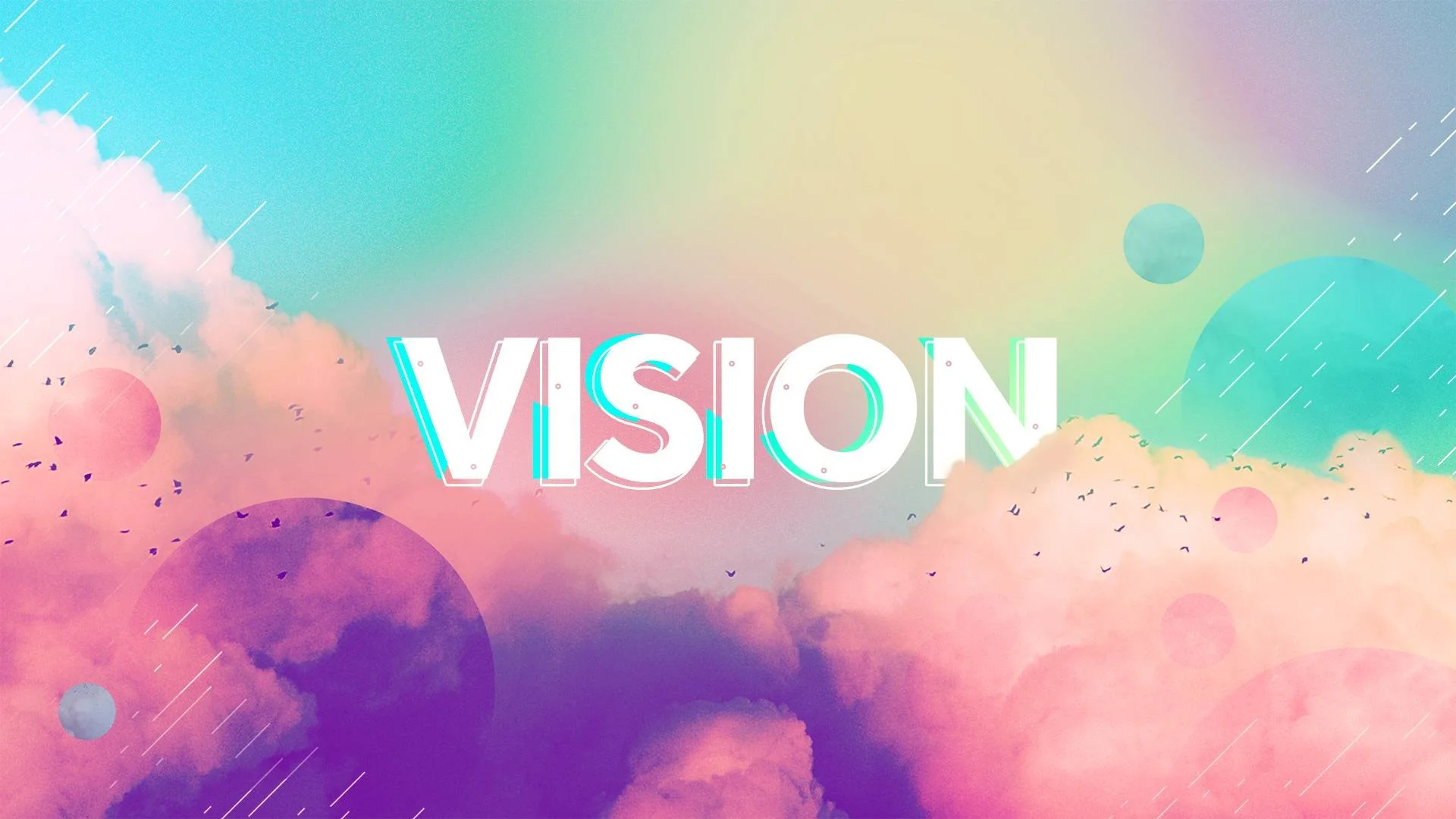 Watch — Cedar Valley Church