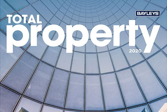 Take a look at our local and national publications — Bayleys Taupo ...