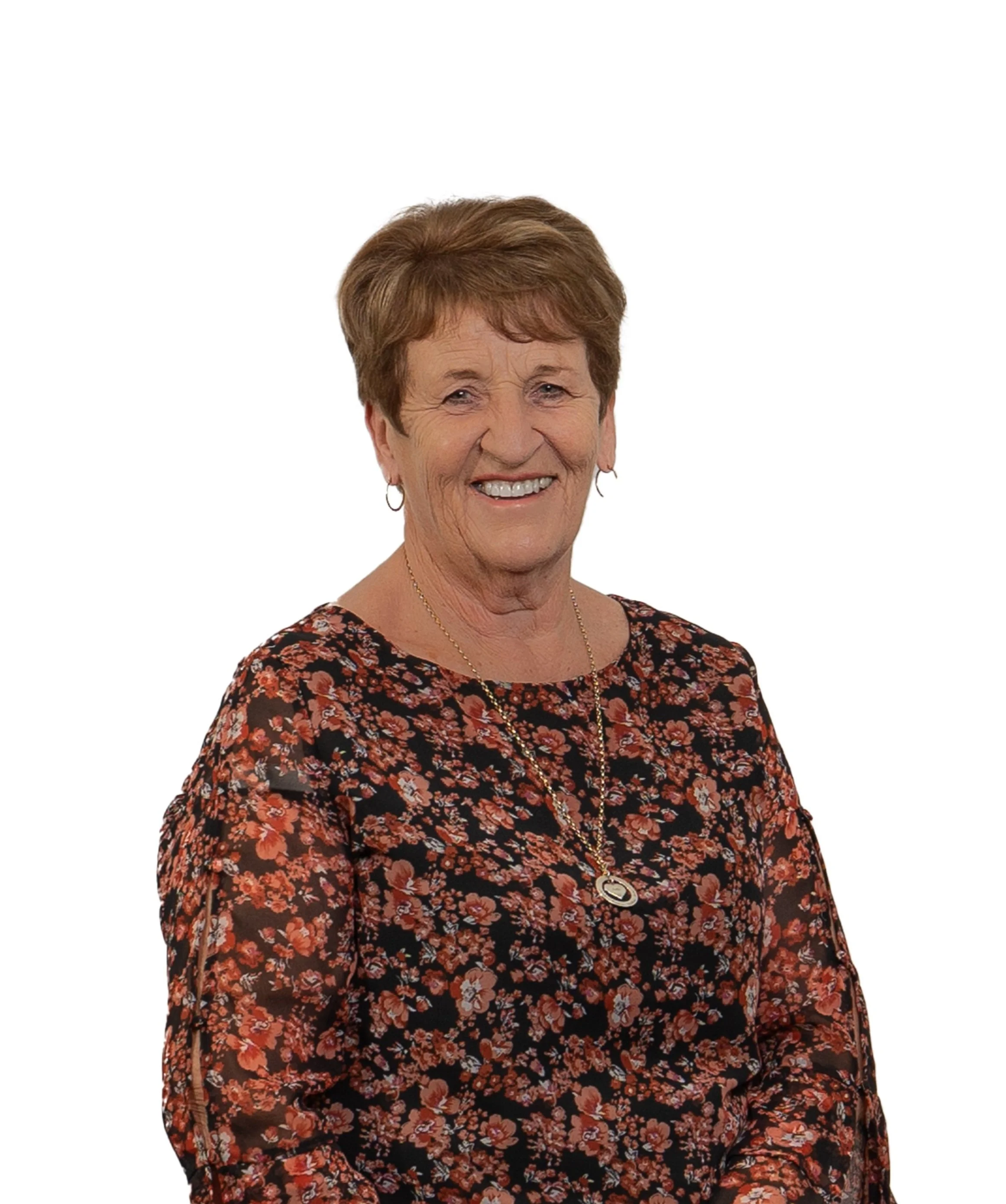 The Bayleys Taupo Team - One team with one goal — Bayleys Taupo - Real ...