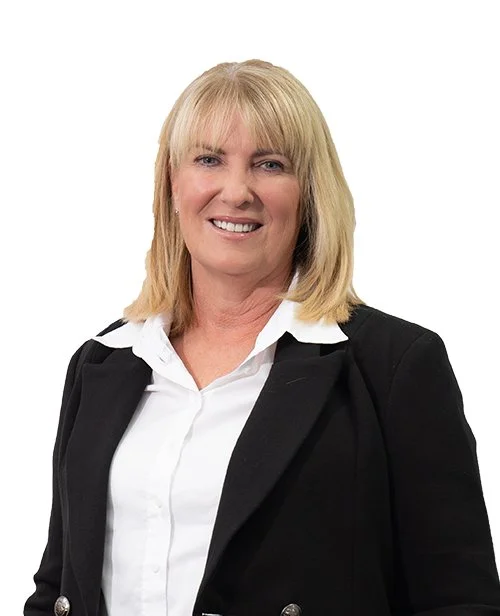 The Bayleys Taupo Team - One team with one goal — Bayleys Taupo - Real ...