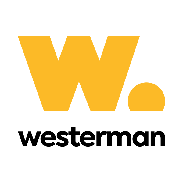 Crunching the numbers on rentals in Taupō: — Bayleys Taupo - Real ...