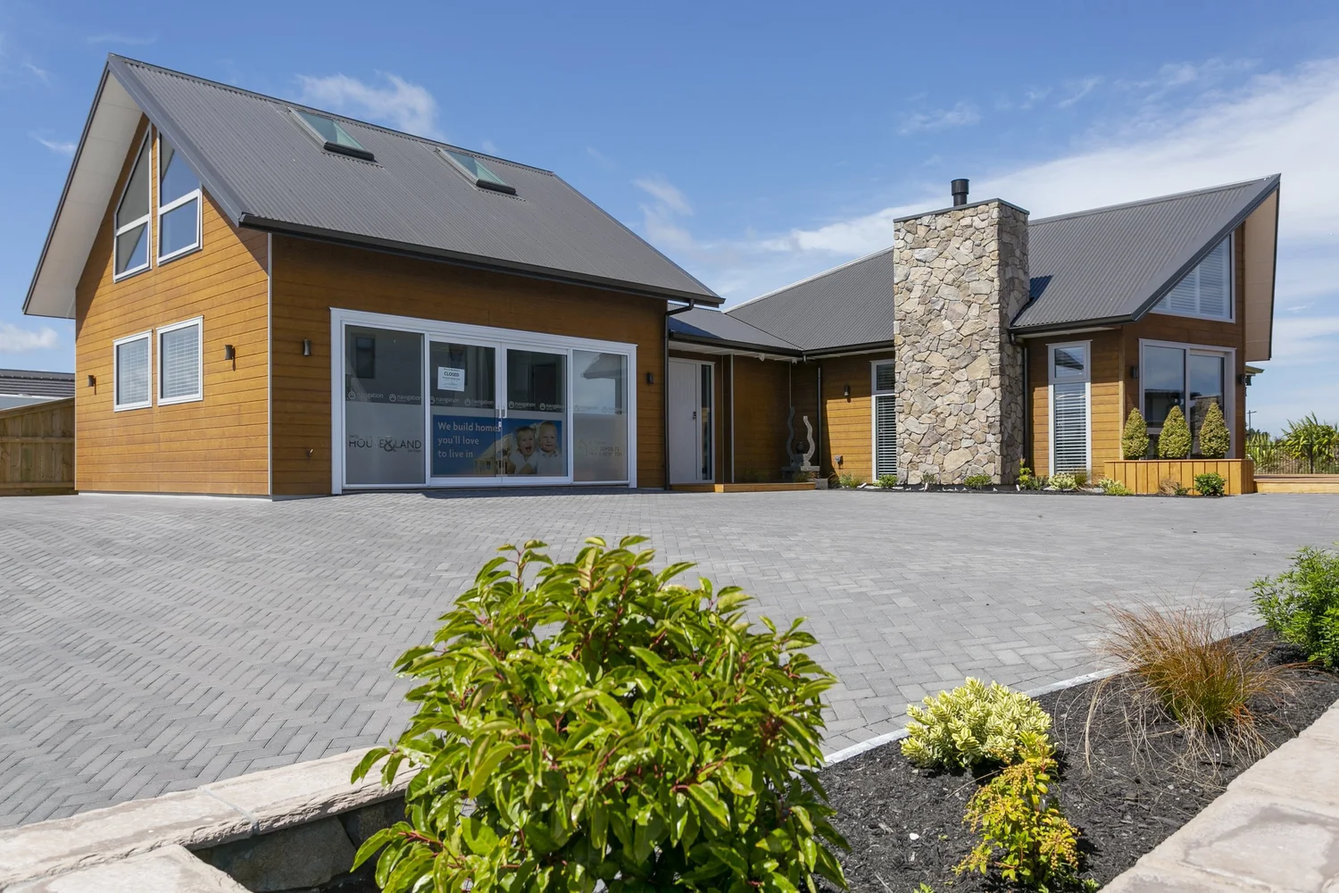 Pre-Release Window — Bayleys Taupo - Real Estate Experts selling ...