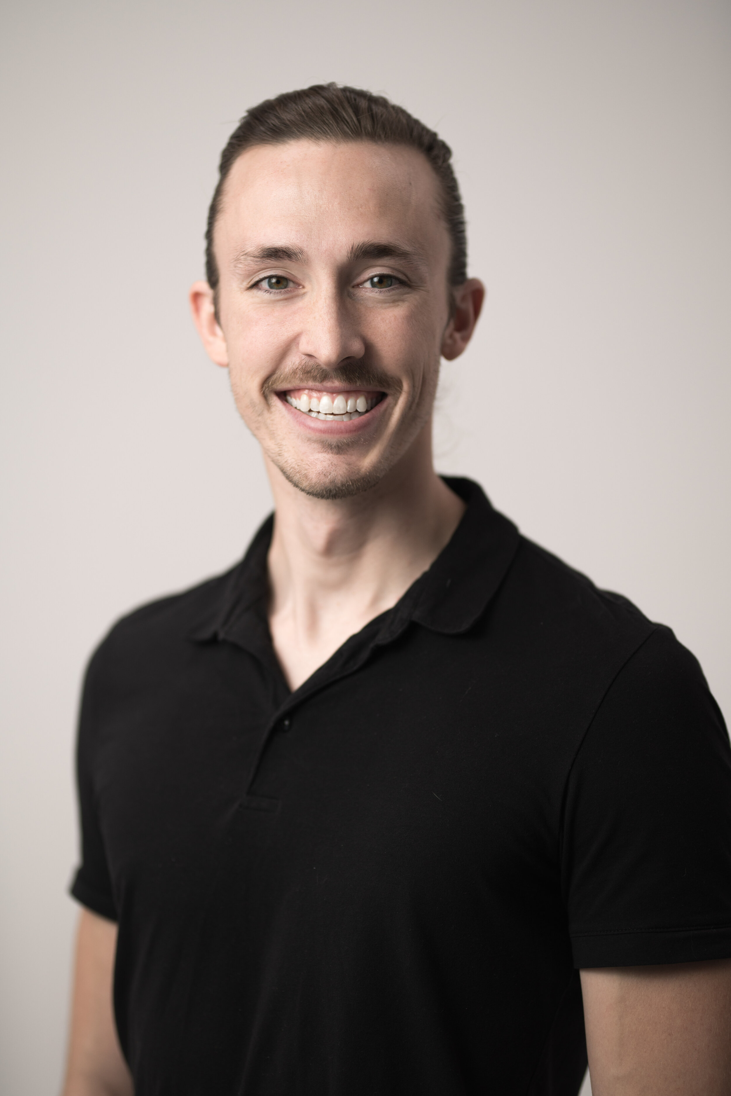 About 2 — Threefold