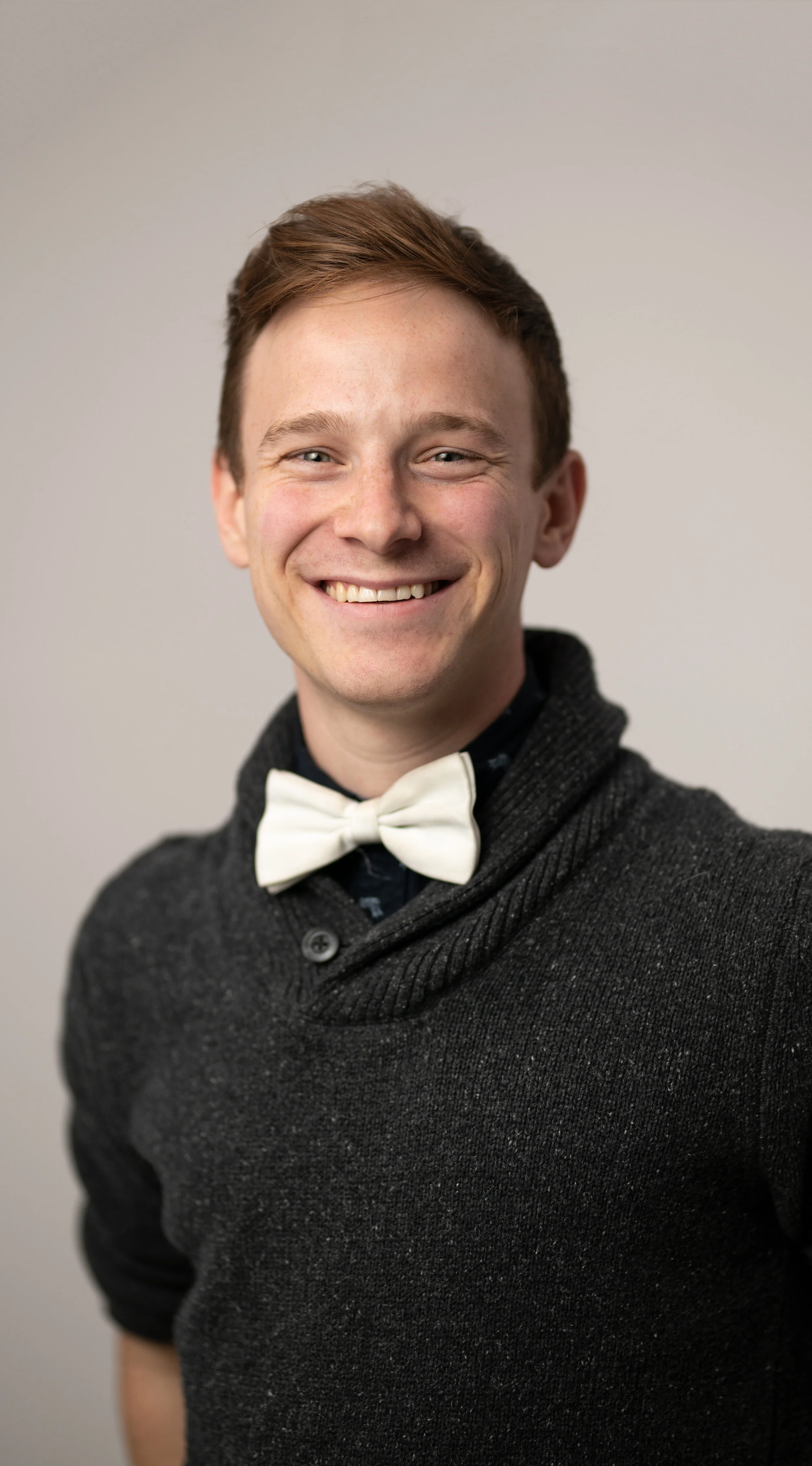 About 2 — Threefold