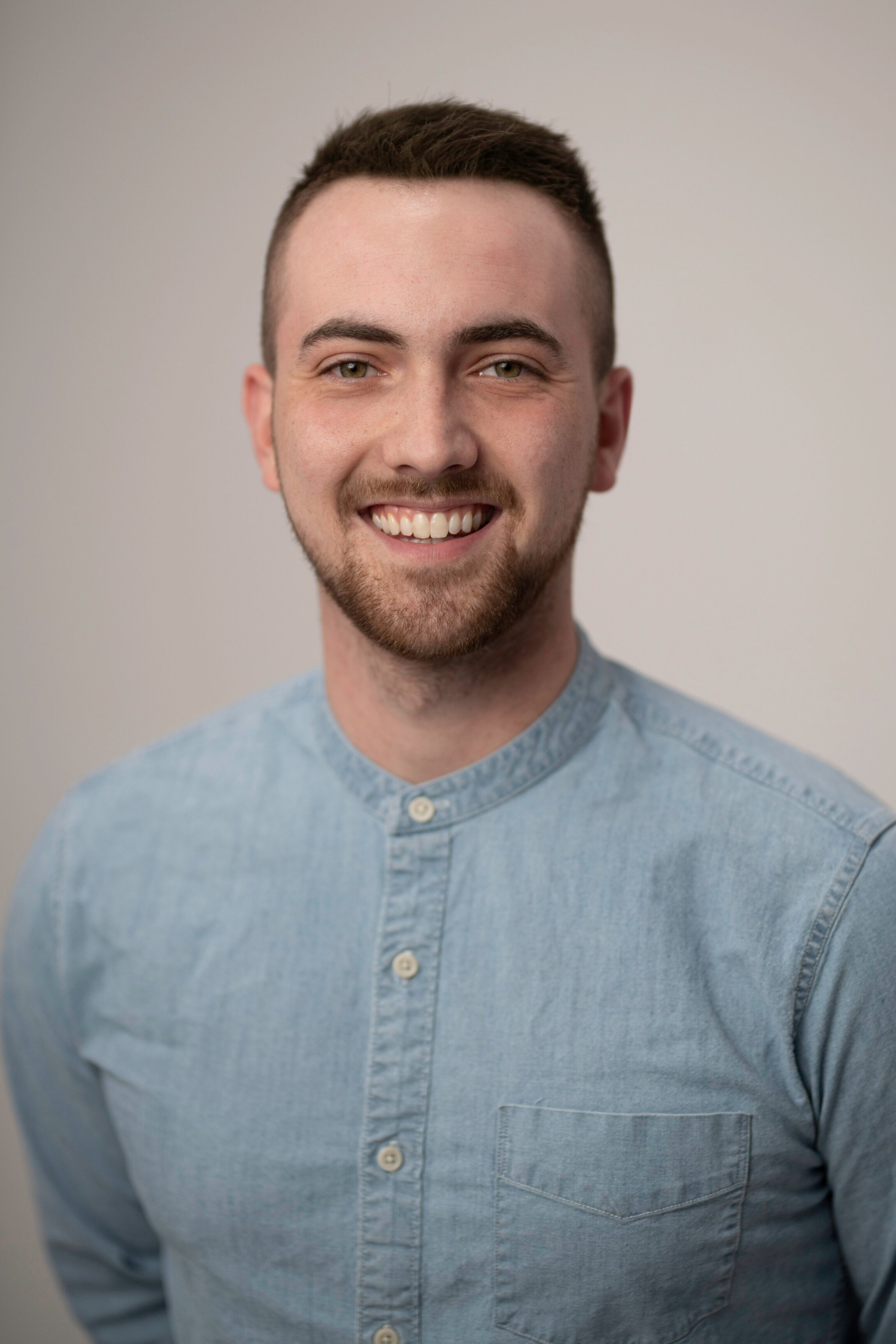 About 2 — Threefold