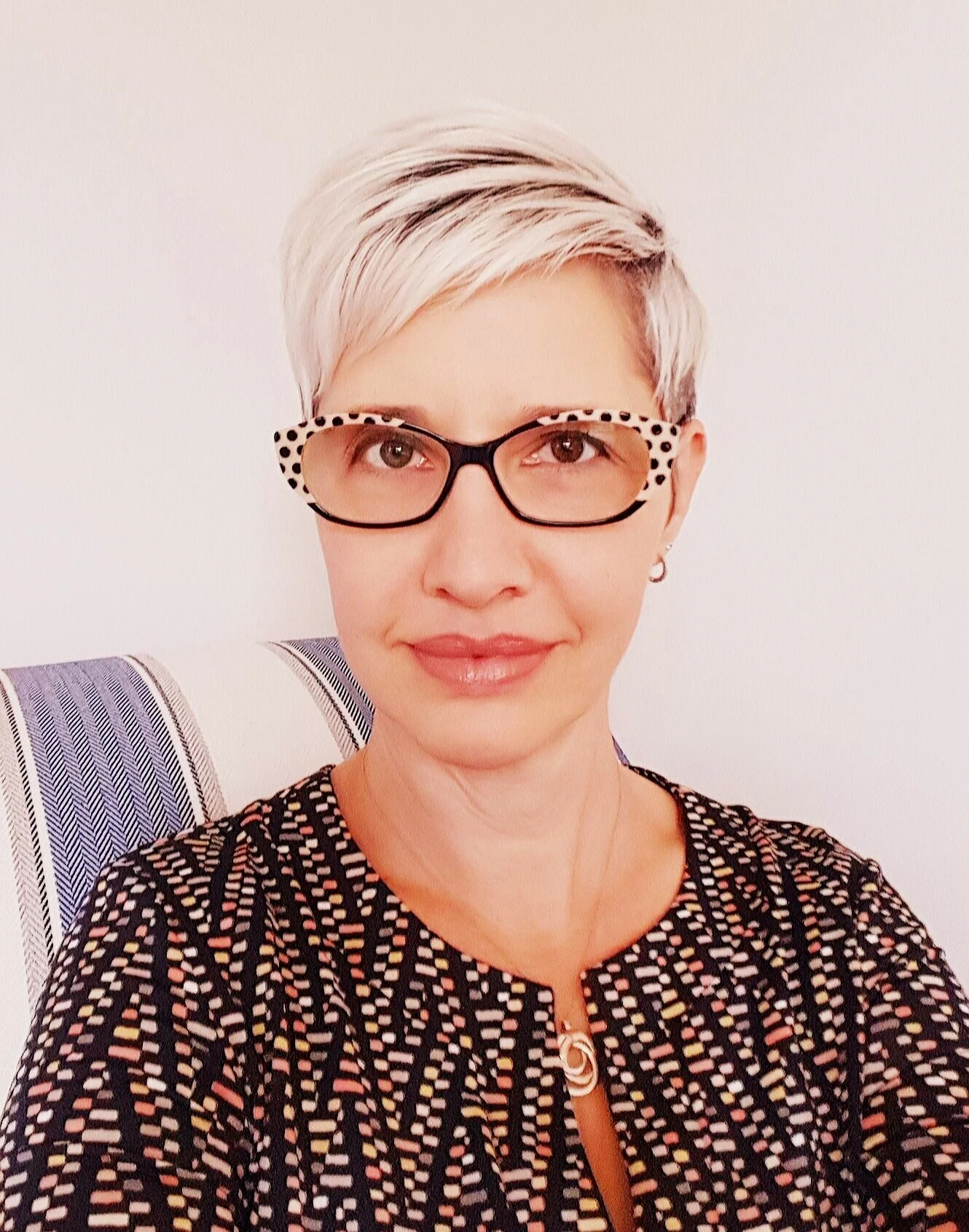 Heather Halliday Counselling