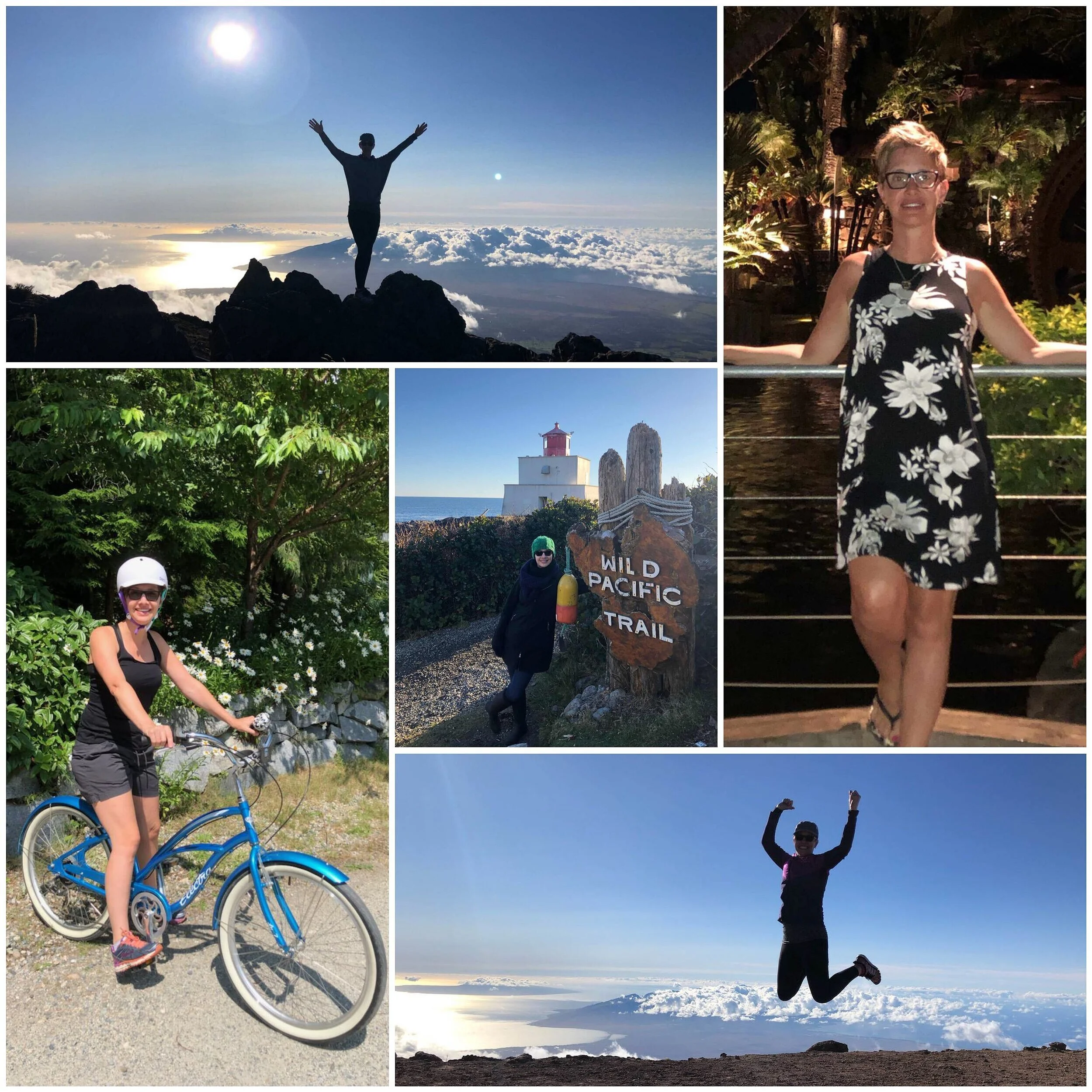 About Heather Halliday — Heather Halliday Counselling