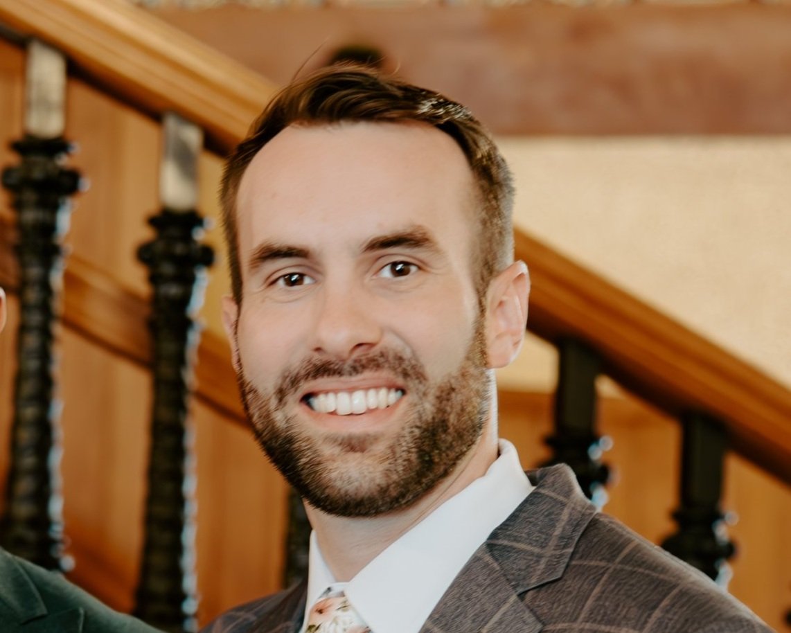 Meet Our Team — Penney Financial