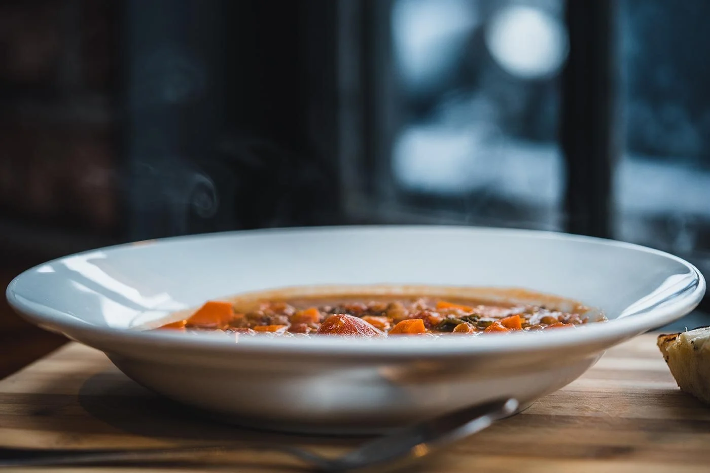 Gallery — Batch 44