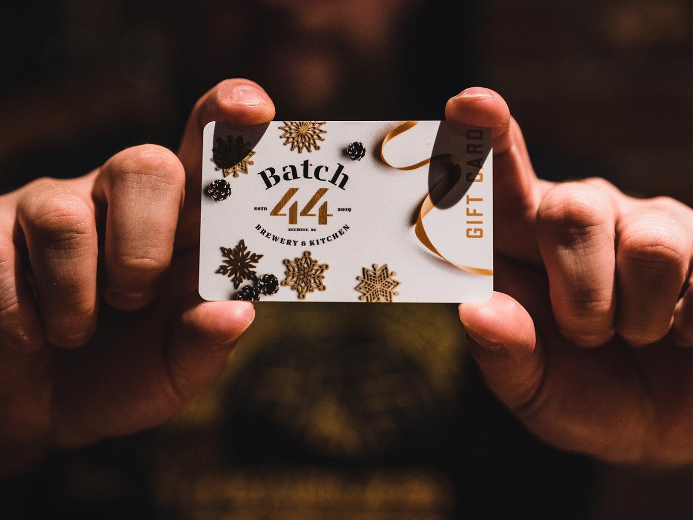 Gallery — Batch 44