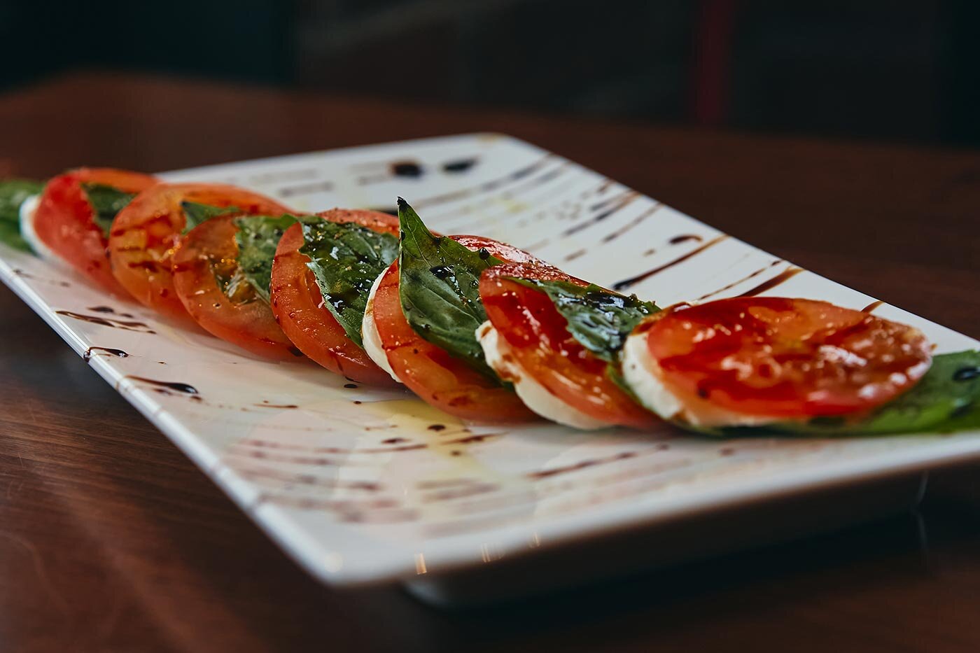 Gallery — Batch 44