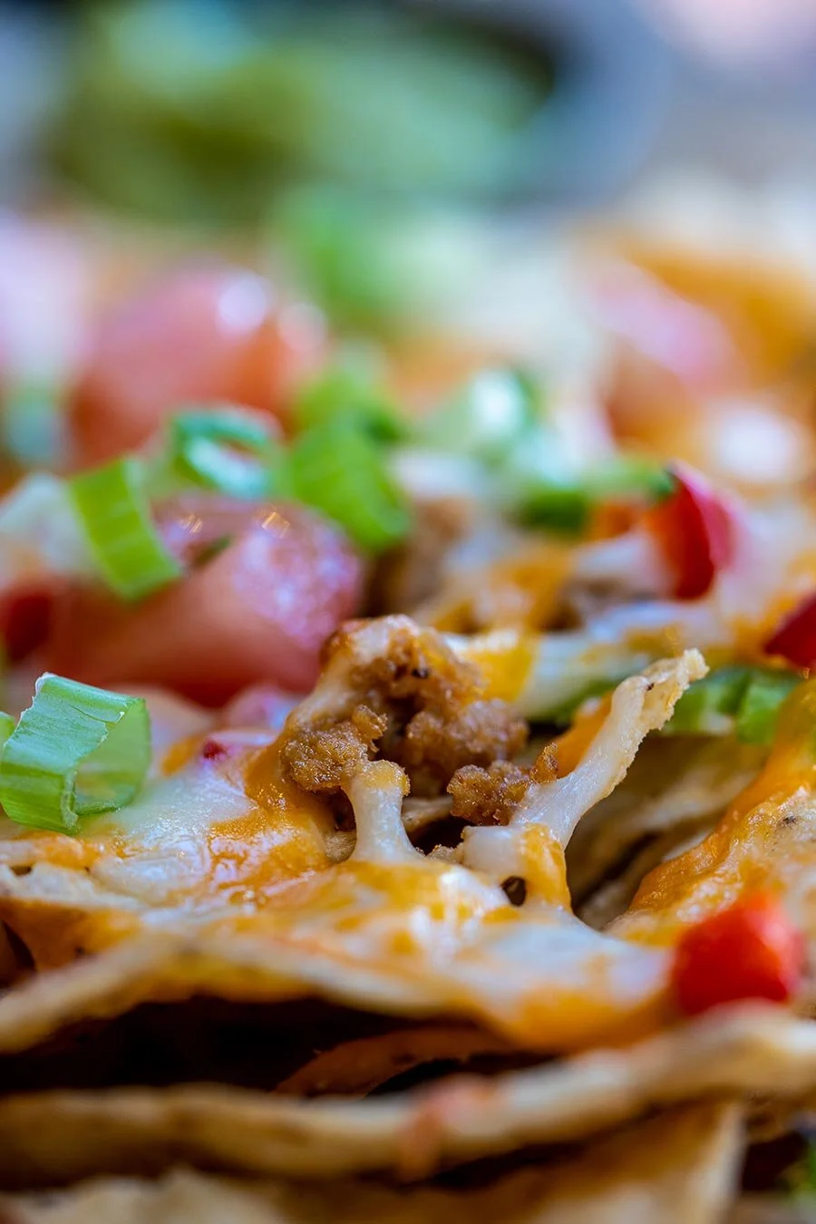 Gallery — Batch 44