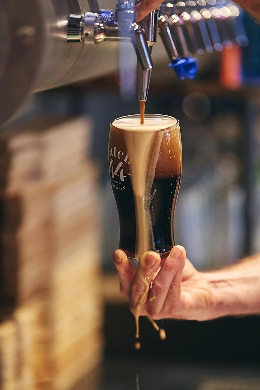 Gallery — Batch 44