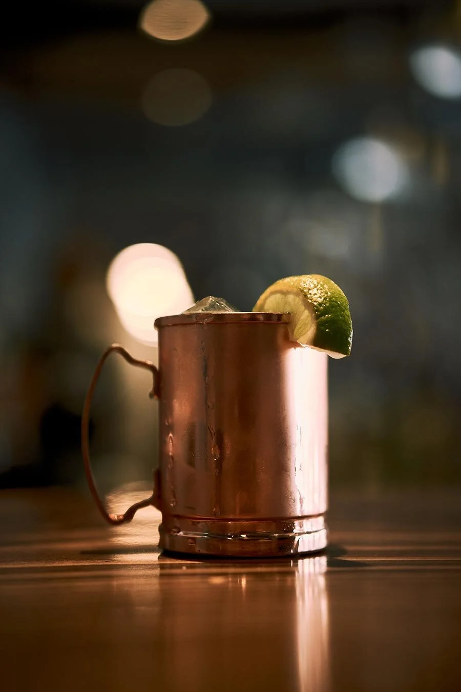 Gallery — Batch 44