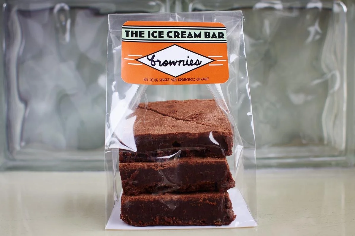 Gallery — The Ice Cream Bar