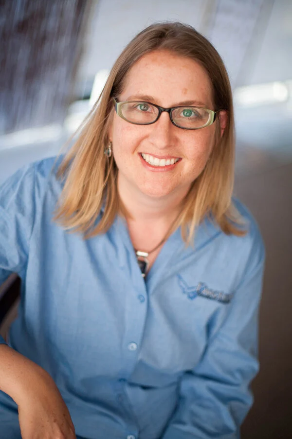 Who We Are | Orange County, CA — DoctorS Nonprofit Consulting