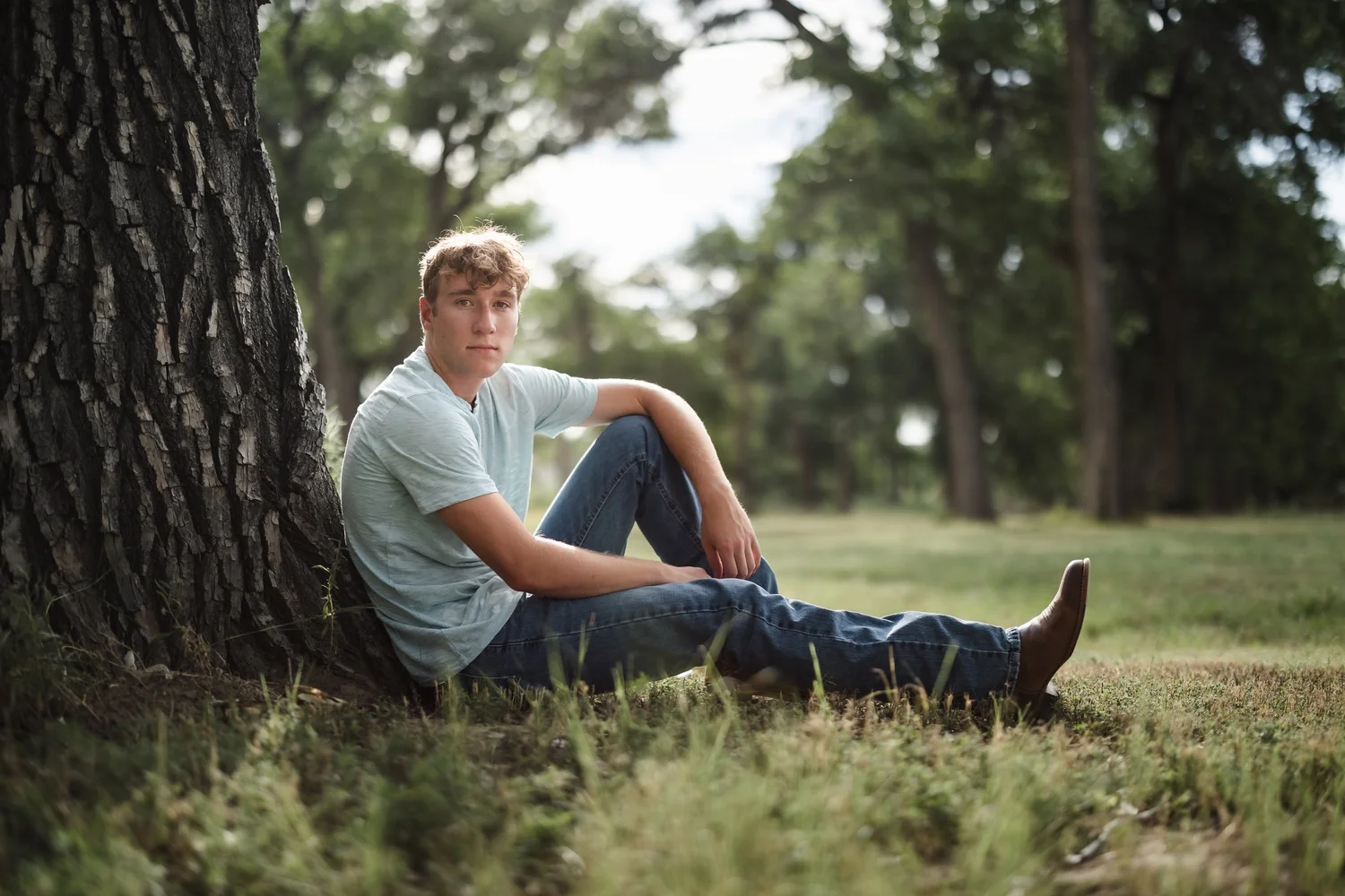 The Importance of Senior Portraits with Lepik Photography — Lepik ...