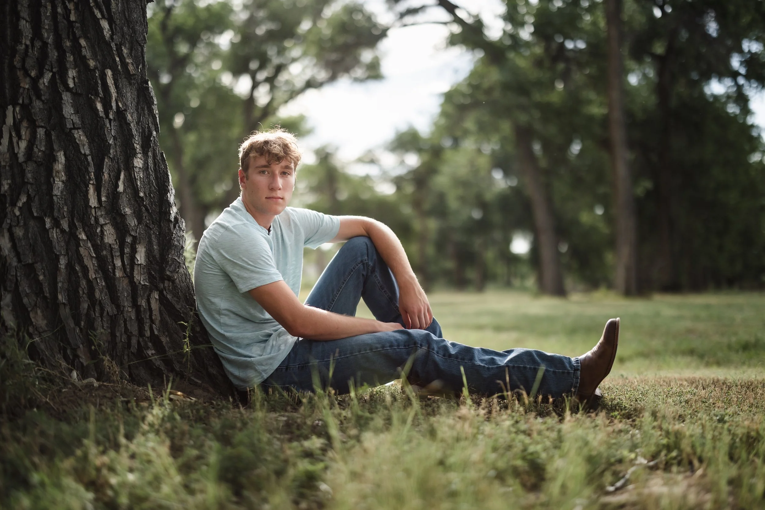 The Importance of Senior Portraits with Lepik Photography — Lepik ...