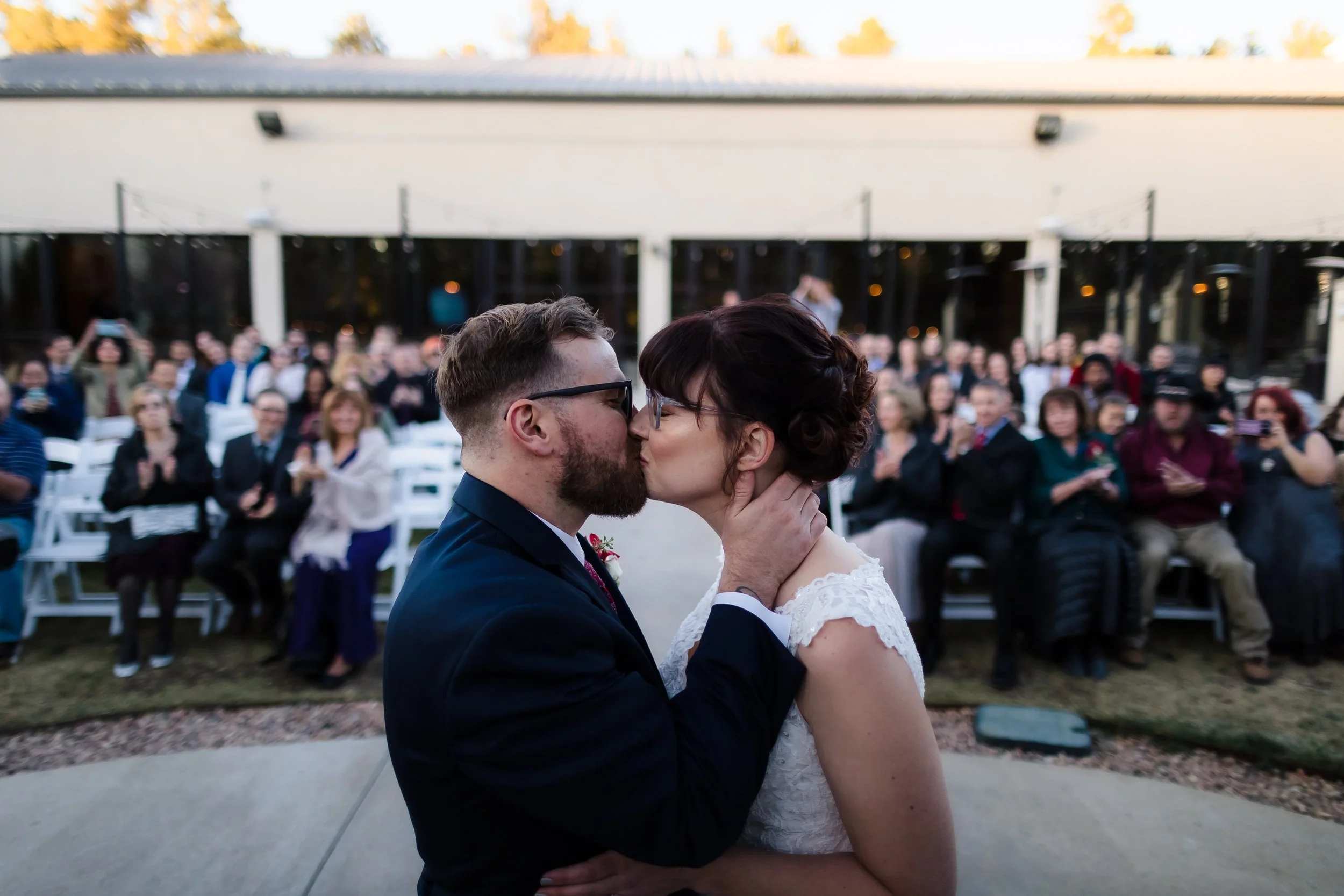 3 fears a bride might have about her wedding photos — Lepik Photography