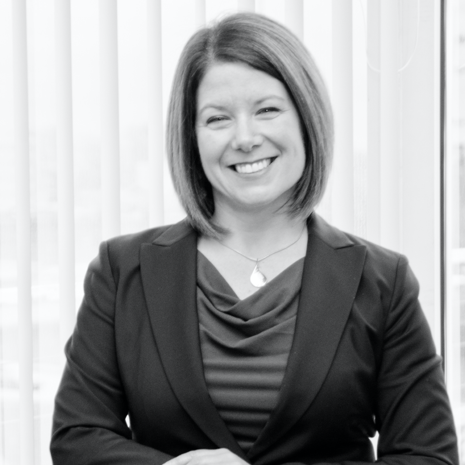 Our Attorneys | Consult Expert Legal Support Today — Sonkin • Koberna