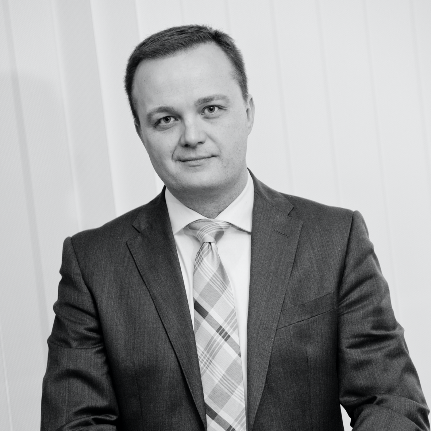 Our Attorneys | Consult Expert Legal Support Today — Sonkin • Koberna