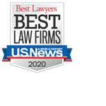 Our Attorneys | Consult Expert Legal Support Today — Sonkin • Koberna