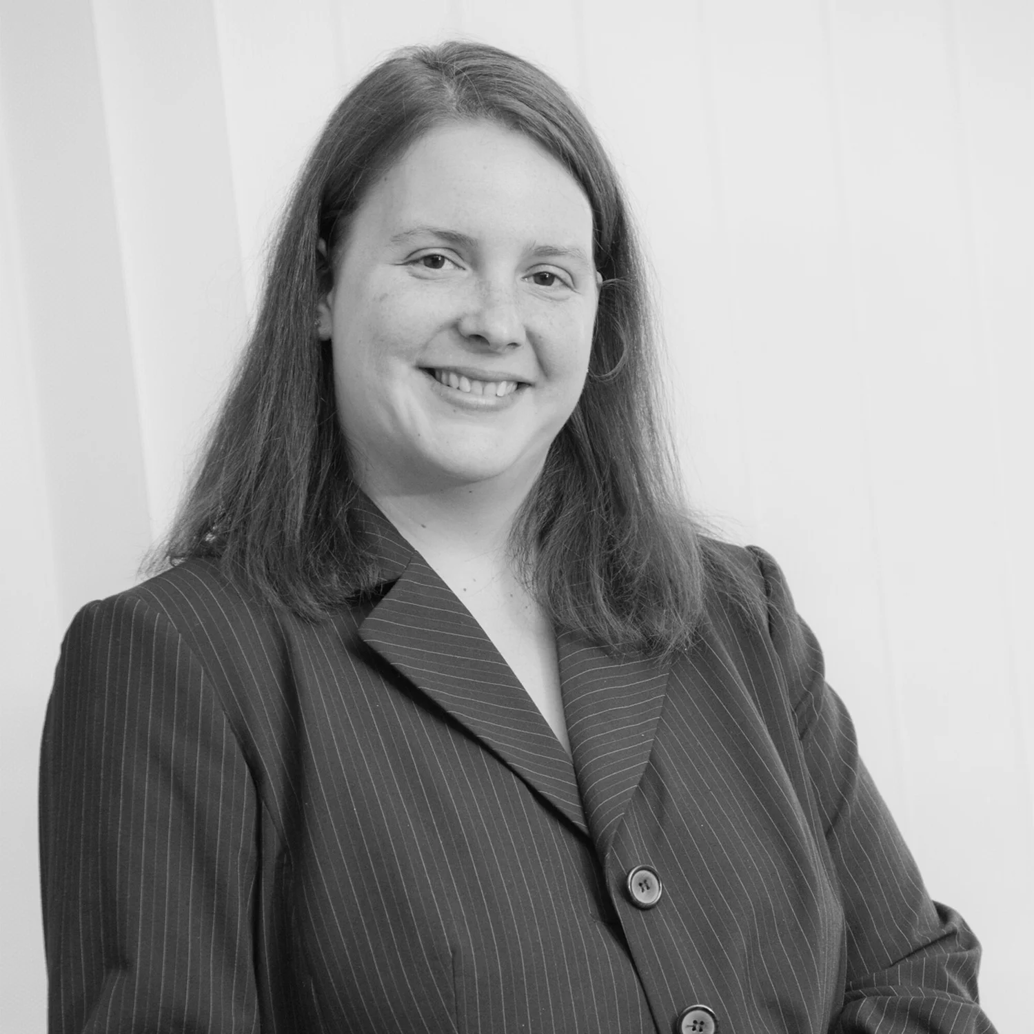 Our Attorneys | Consult Expert Legal Support Today — Sonkin • Koberna
