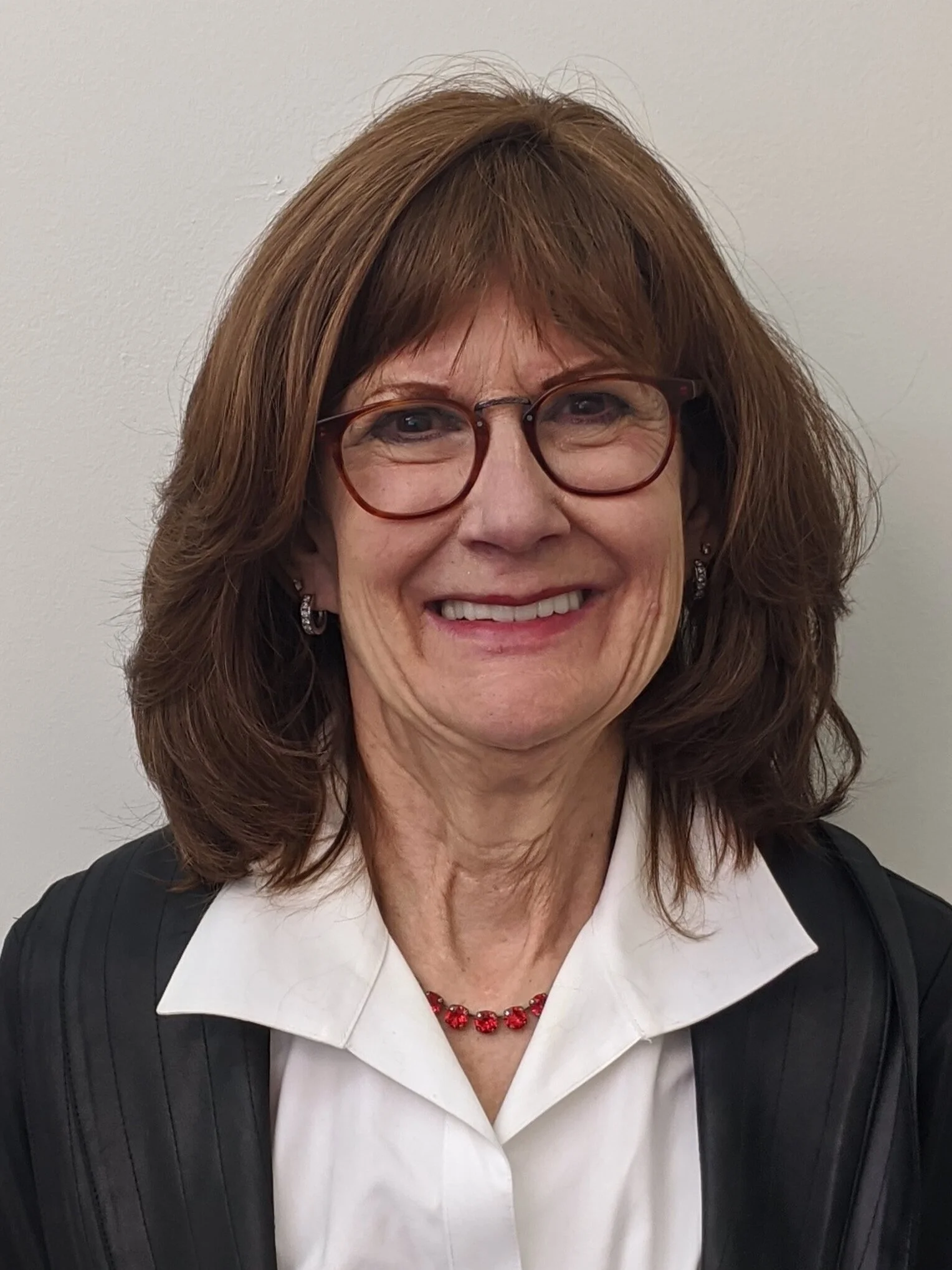 Our Team — Your Project is Our Priority