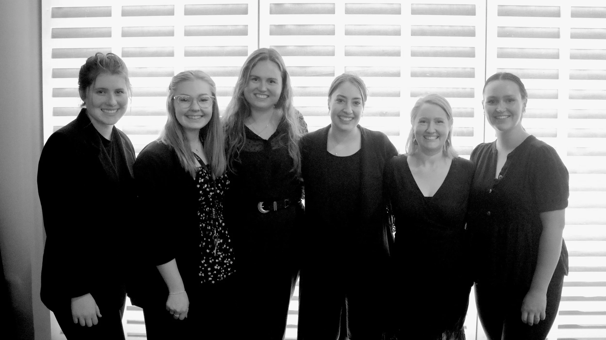 About Us — C3 Convention Centre