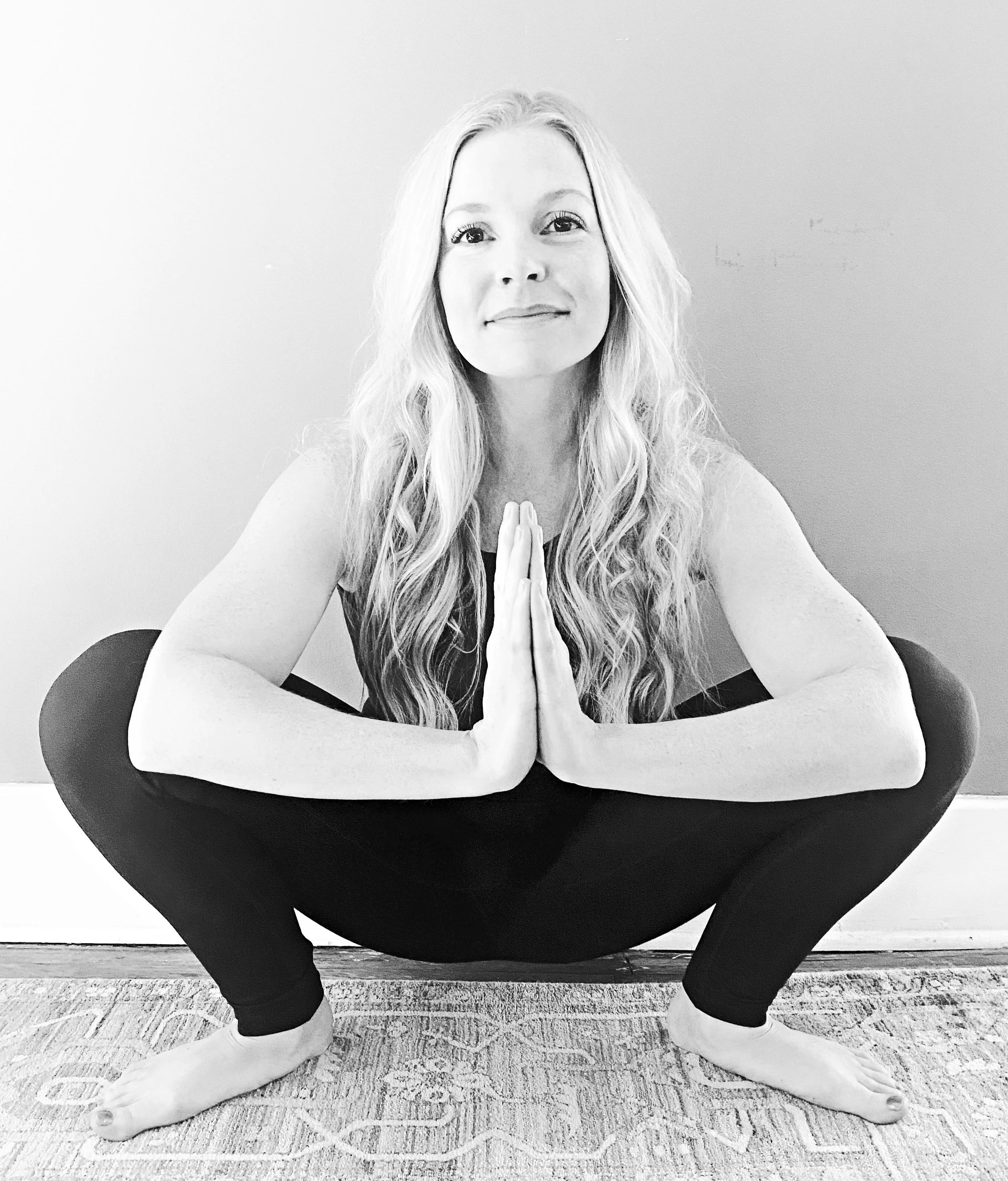 Our Yoga Instructors & Staff | Hot Yoga of East Nashville — Hot Yoga of ...