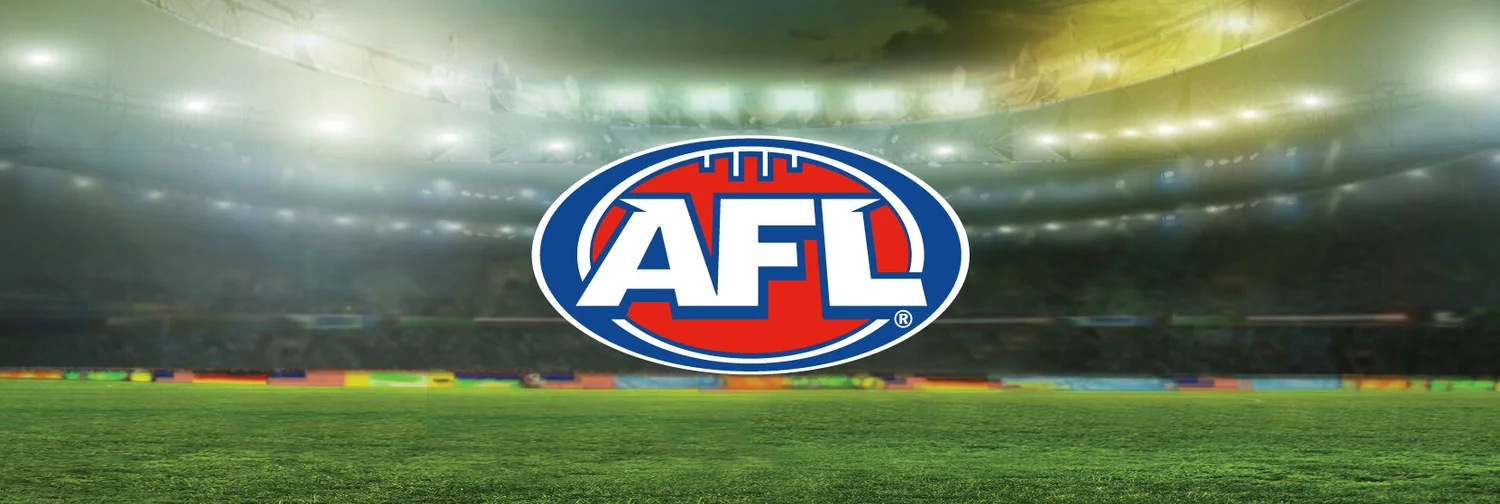 AFL — Game On