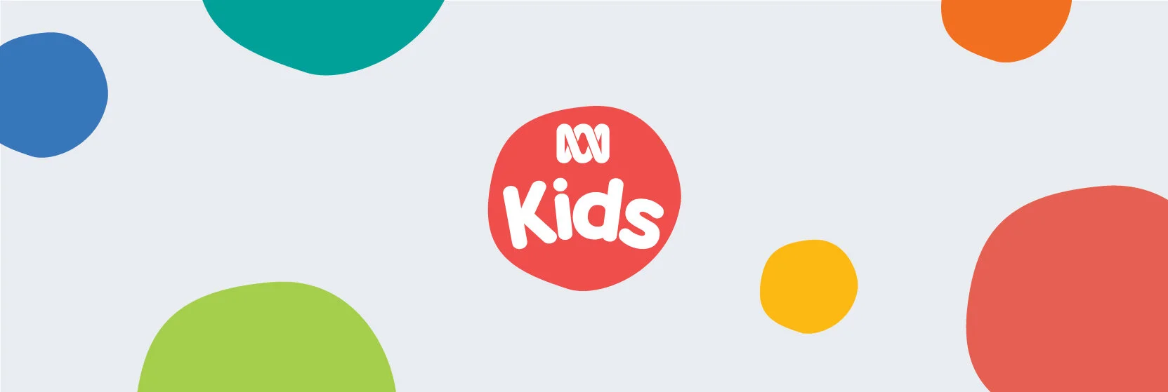 License: ABC Kids — Game On