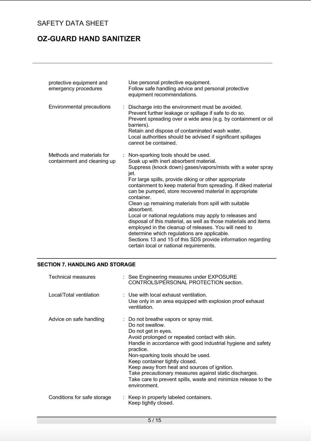 Gallery 3 — Game On